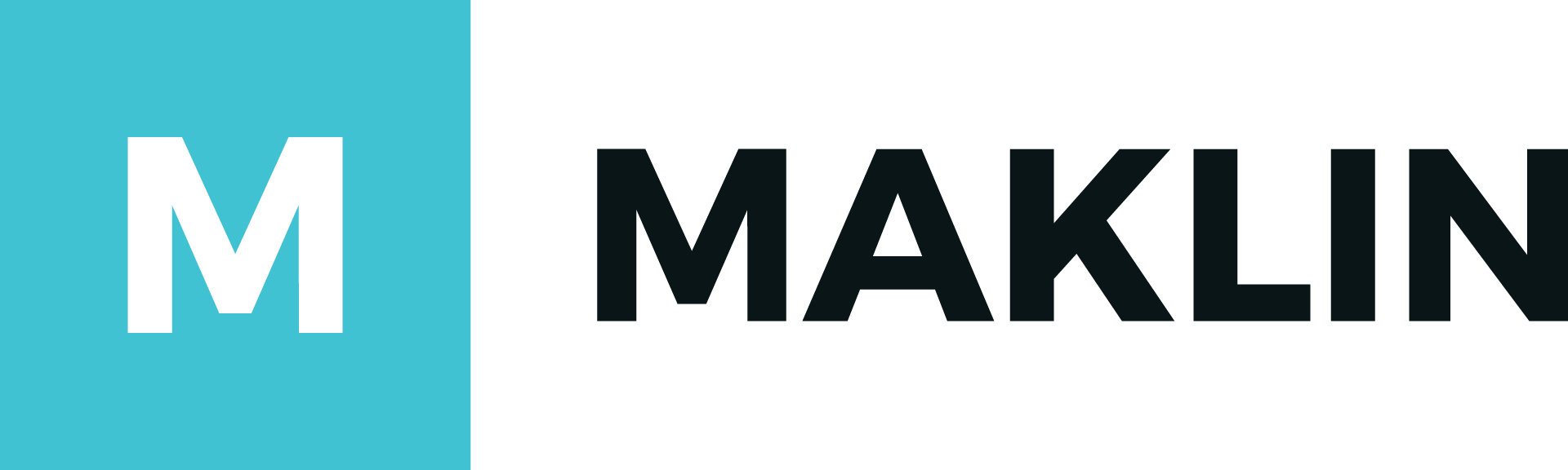 MAKLIN - Your Boutique R&D and Injection Moulding Company